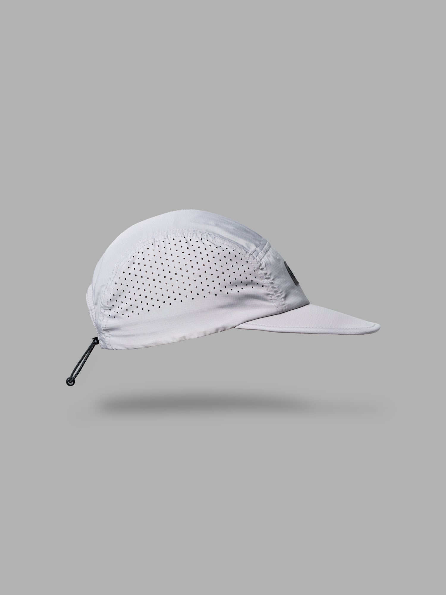 BYND SHELL CAP – Ultralight, Breathable, and Built for Performance